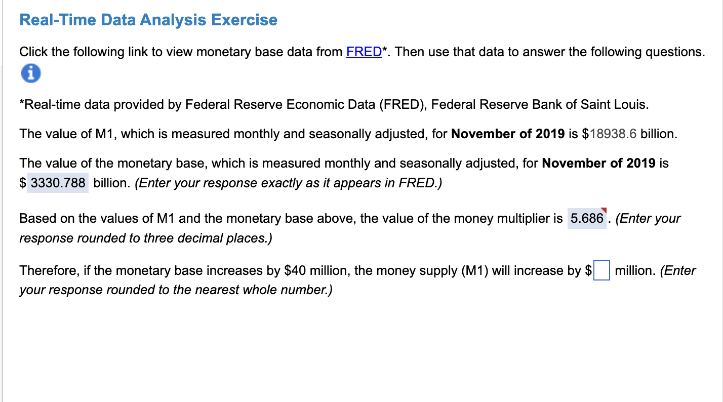Real Time Data Analysis Exercise Click The Following 