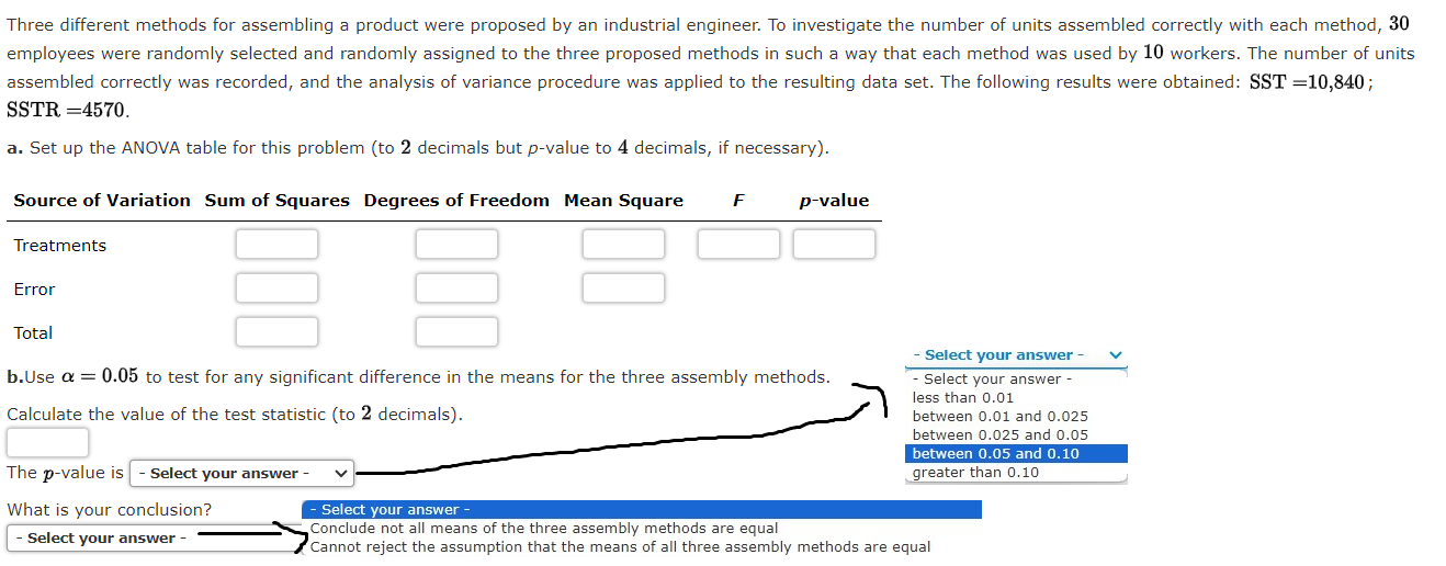 Solved solve photo | Chegg.com