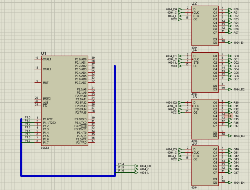 Solved I am looking for an Assembly Language code for a Ludo | Chegg.com