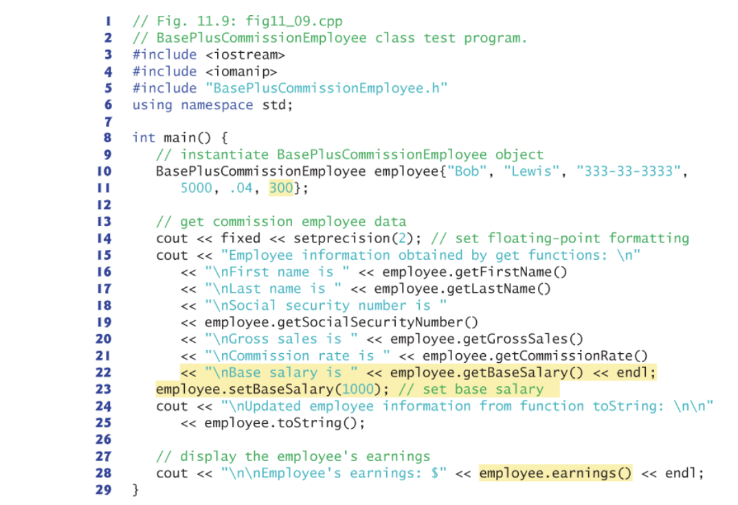 Solved Package-delivery services, such as FedEx, DHL and | Chegg.com