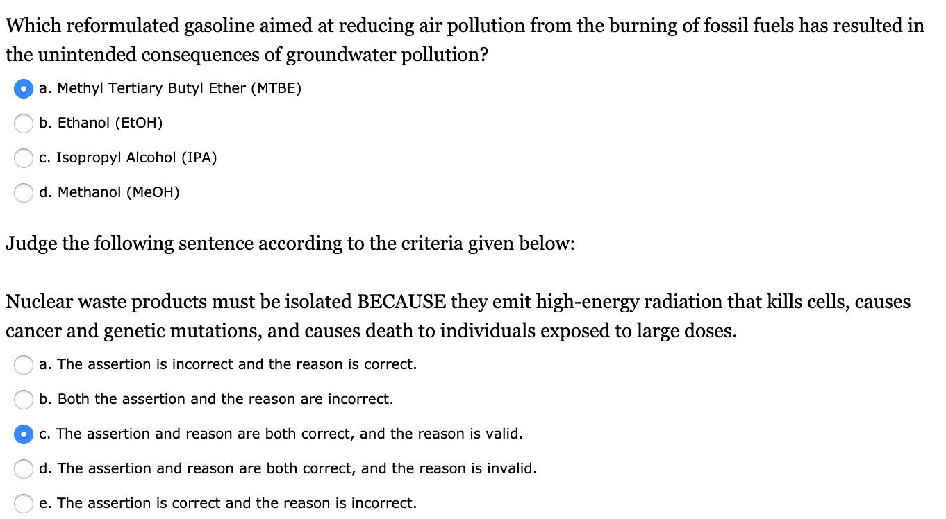 Solved Can you please check my answers and if wrong please | Chegg.com