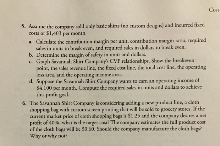 Solved COMPREHENSIVE PROBLEM Comprehensive Problem for | Chegg.com
