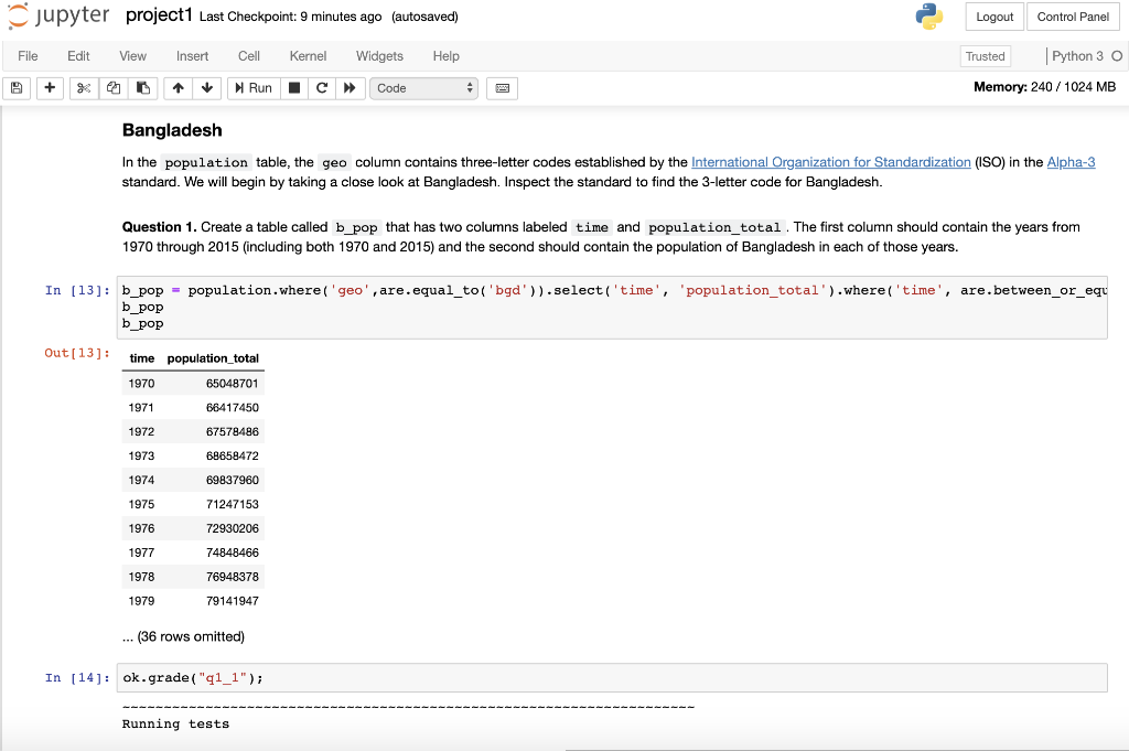 Hello, I hope you're having a great day. I'm just | Chegg.com