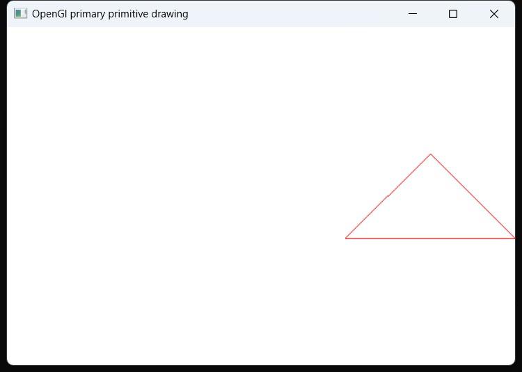 Solved based on the code attached, explain the three parts | Chegg.com