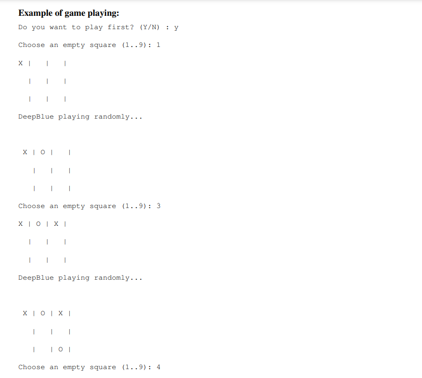 Solved Initial C++ code Here is the initial code for the | Chegg.com