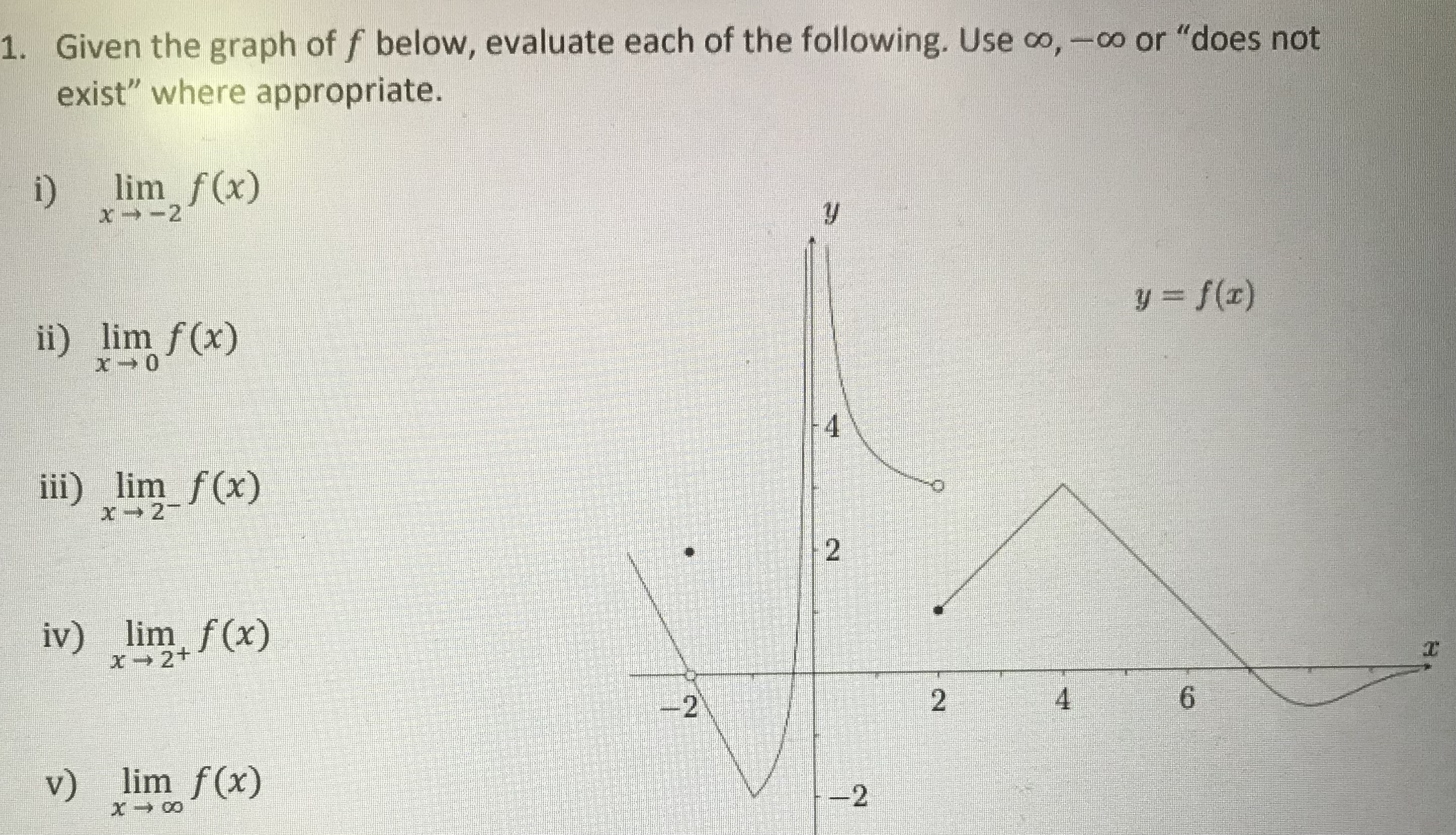 Solved please i need help with this question as soon as | Chegg.com