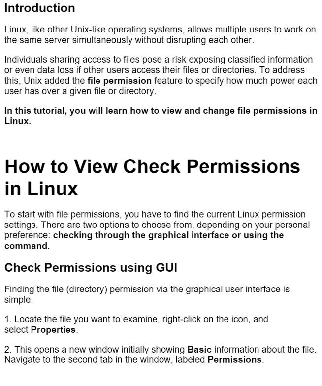 In this assignment we will reinforce the topic of | Chegg.com