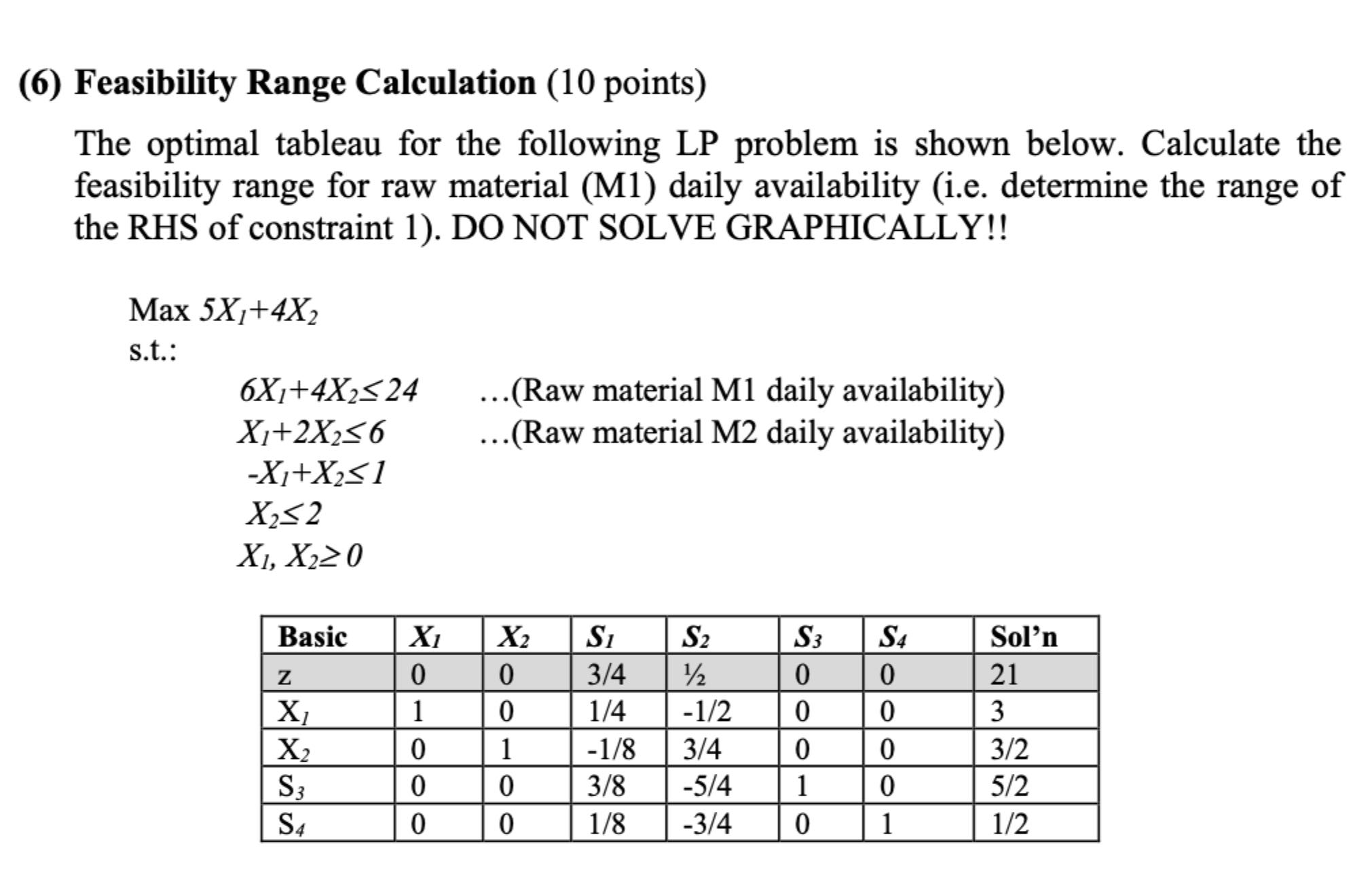 Solved Explain each step with reasoning and keep it simple. | Chegg.com