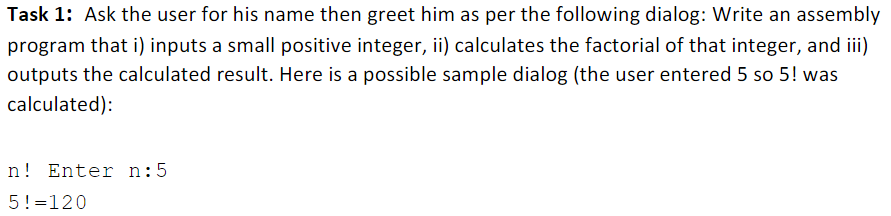 Solved R-Type instruction assembly using RISC-V 0.46 | Chegg.com