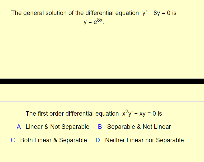 Solved The integral ∫2xlogxdx can be solved using | Chegg.com