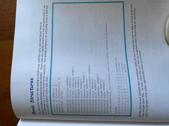 Solved Introduction For this lab (and the next), we are | Chegg.com