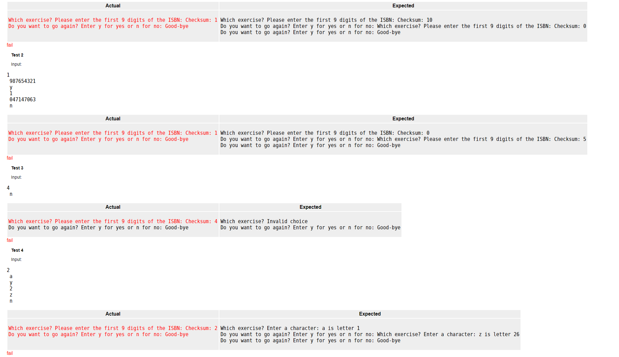 Solved Fix this code in C++17 #include int main() | Chegg.com