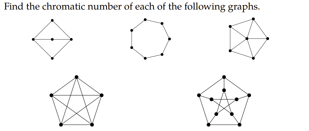 Solved NOTE: This is Discrete Mathematics. Please help Chegg | Chegg.com