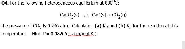 Solved Calculate the pH of KOH solution having concentration | Chegg.com