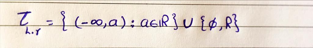 ly {gø} n {y90 : 7010-)} =2 Prove or disprove: 1) | Chegg.com