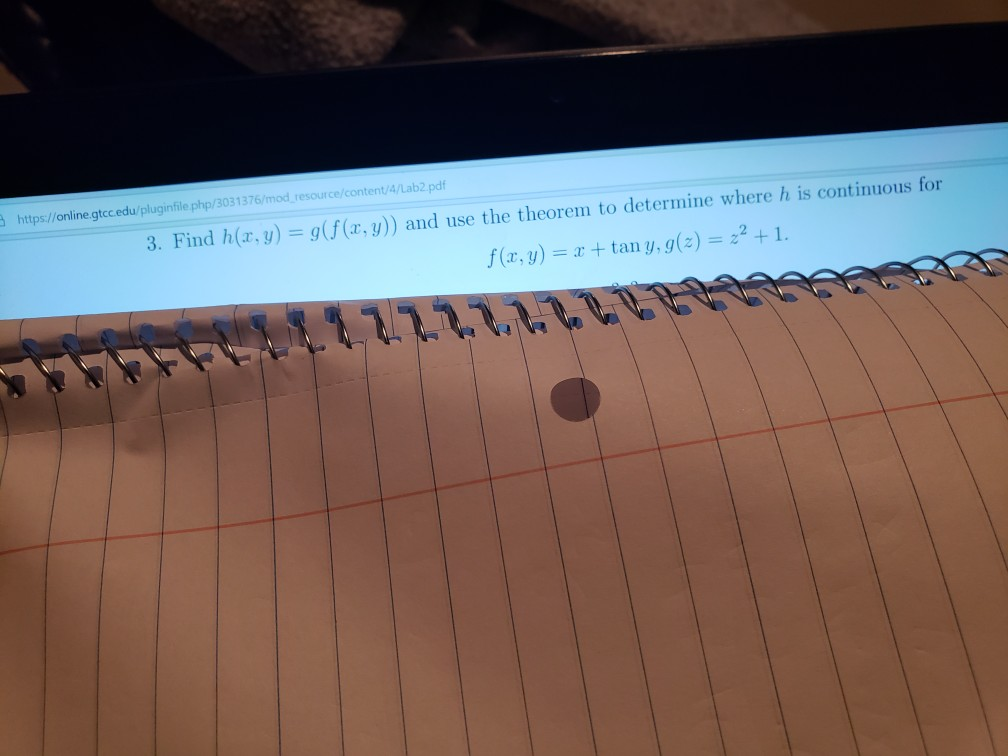 Solved https//online.gtcc.edu/pluginfile.php/3031376/mod | Chegg.com