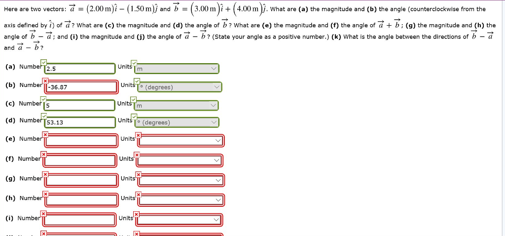Solved Question | Chegg.com