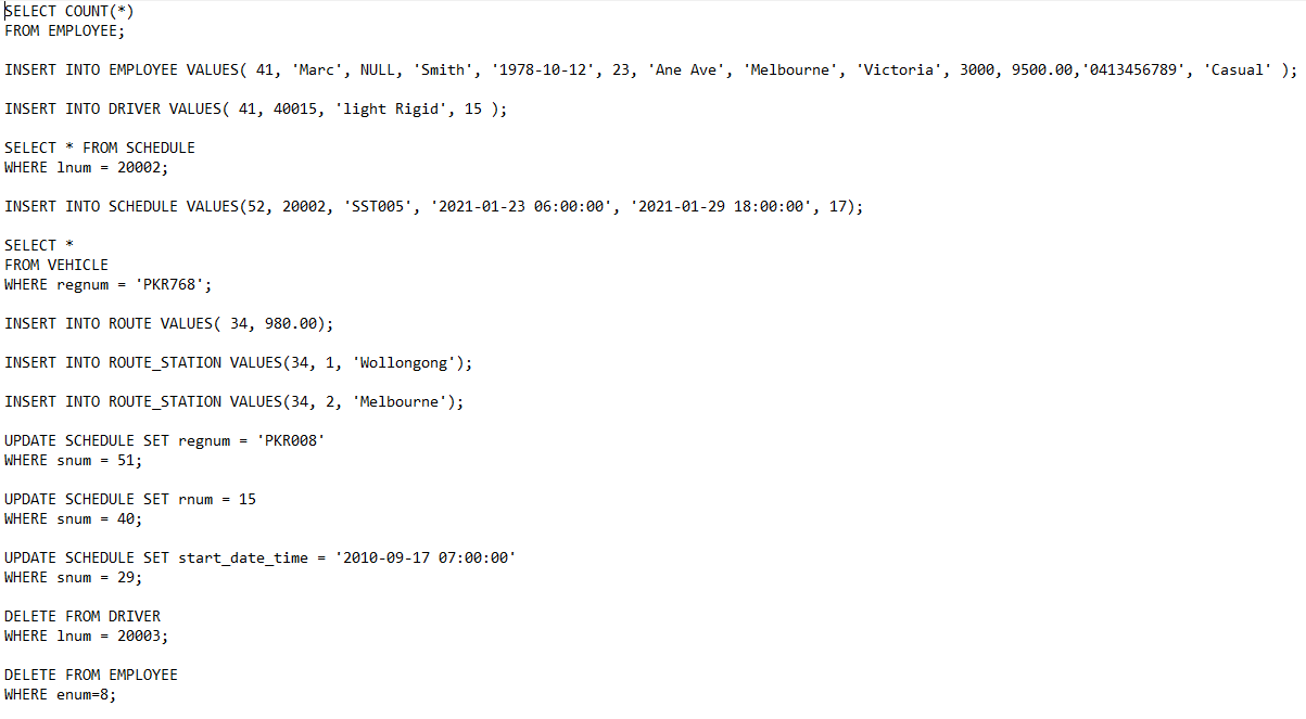 Solved Urgent, please help!! No report or proof needed just | Chegg.com