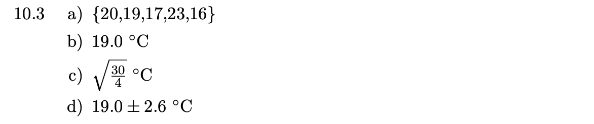 Solved Topic: Statistical Methods, Inferences for two | Chegg.com