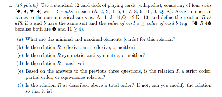 Solved MAKE SURE THE ANSWER IS 100% CORRECT, THIS PROBLEM | Chegg.com
