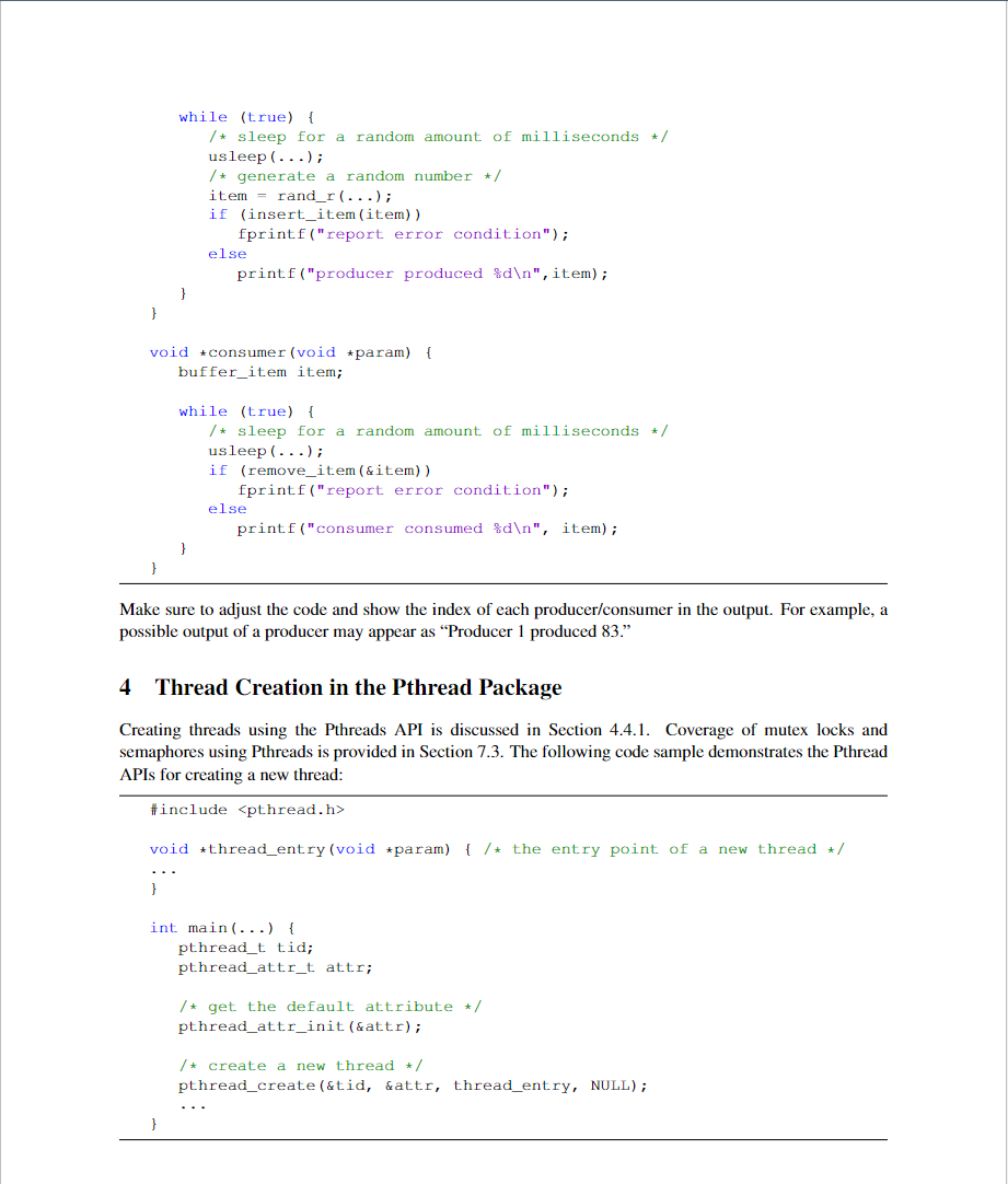 Solved 1 Introduction In this assignment, you will design a | Chegg.com