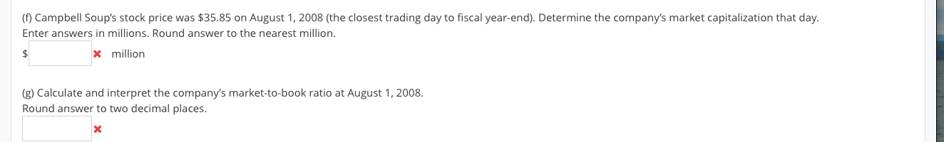Solved Analyzing and Computing Average Issue Price and | Chegg.com
