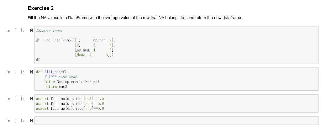 solved-exercise1-write-a-program-to-retain-the-columns-fr