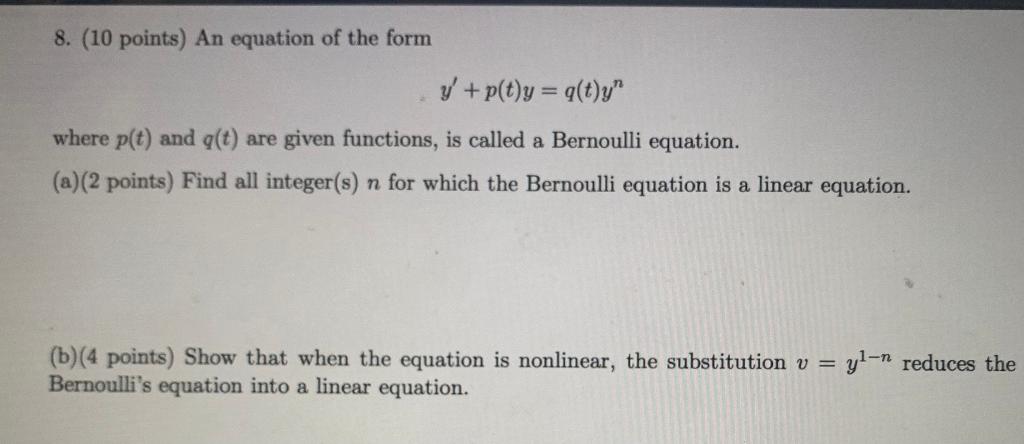 Solved These are practice problems with given answers, but I | Chegg.com