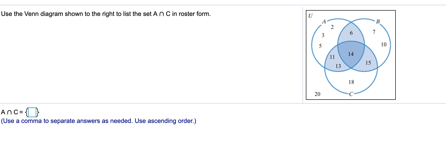 Solved U A Palindromic Number Is A Natural Number Whose 
