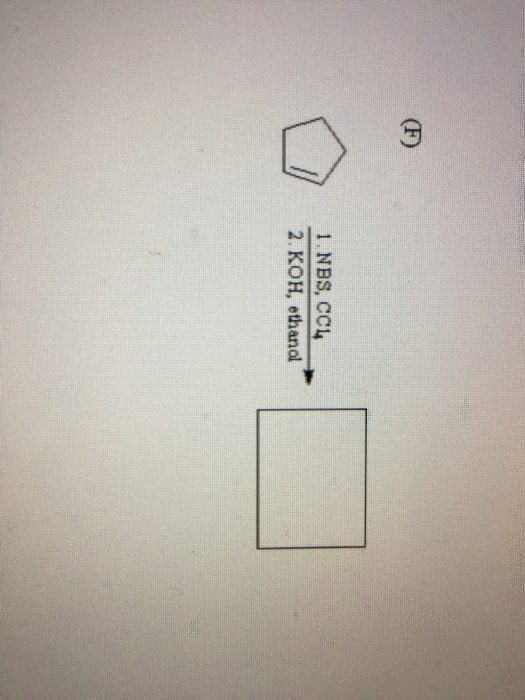 Solved 27. Provide structures for the reactants, | Chegg.com Solved 27. Provide structures for the reactants, | Chegg.com
