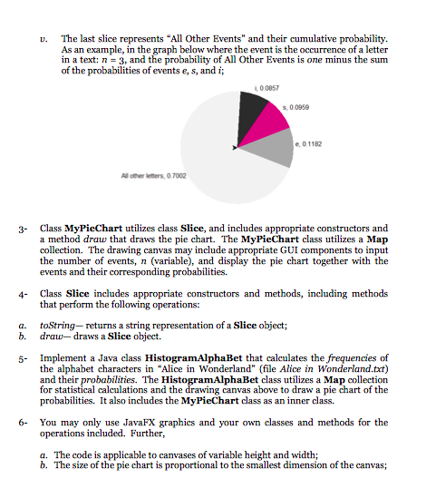 Solved 1- a. Amend the MyShape class hierarchy in Assignment | Chegg.com