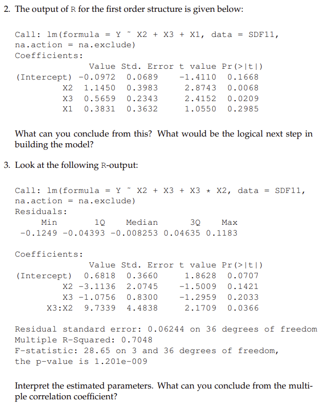 Solved Hurme and Van Wagenen investigated in 1956 the age | Chegg.com