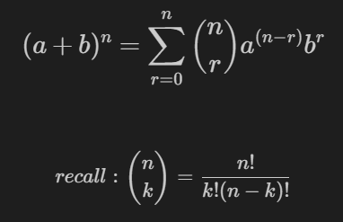 Solved prove the following for al n > 1 or n = 1 using weak | Chegg.com