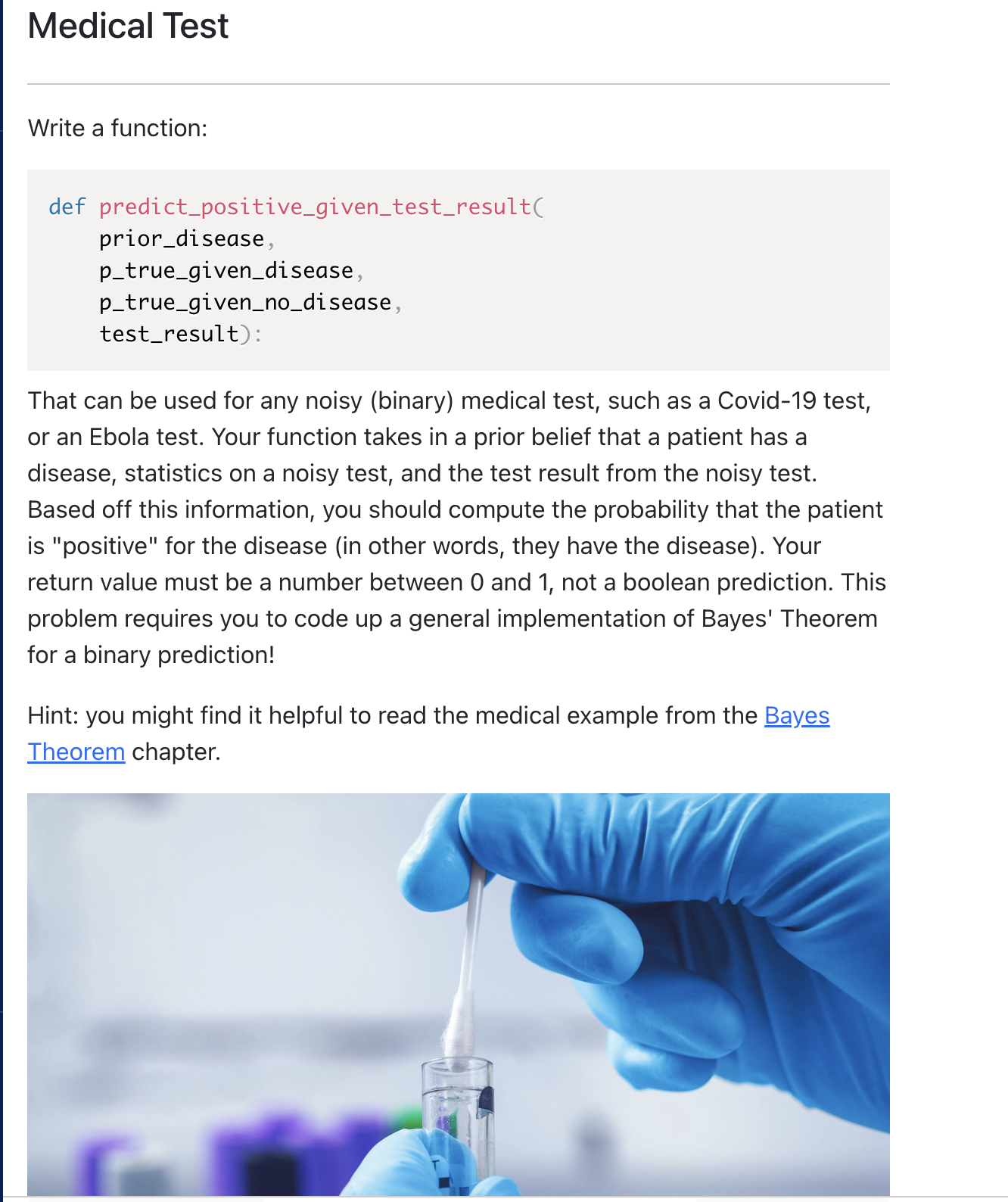 Solved Write a function: def | Chegg.com
