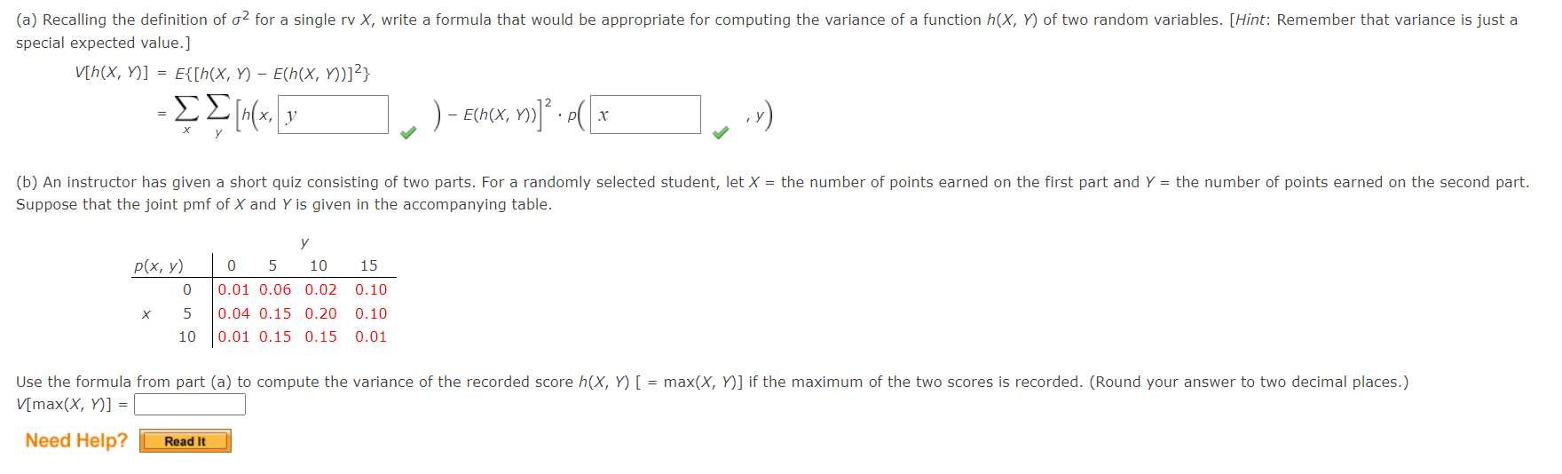 Solved Question | Chegg.com