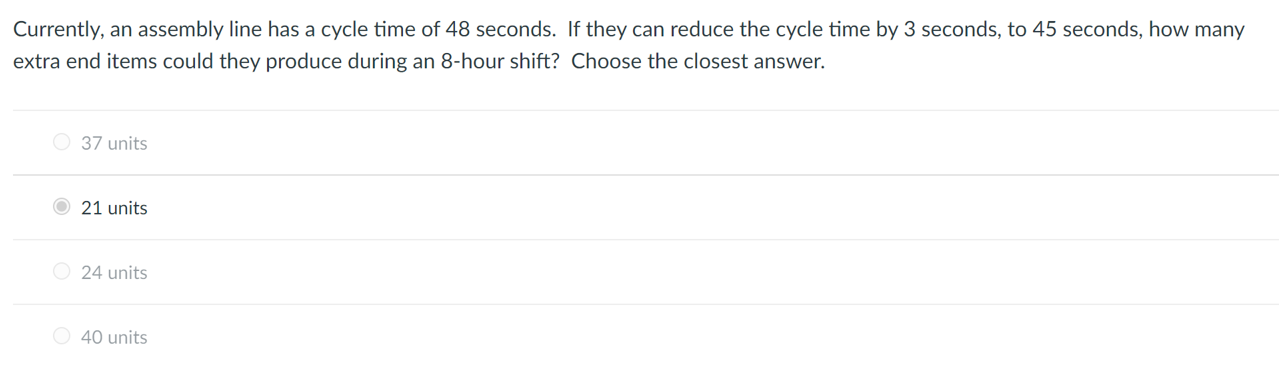 Use the following PRECEDENCE DIAGRAM to answer the | Chegg.com