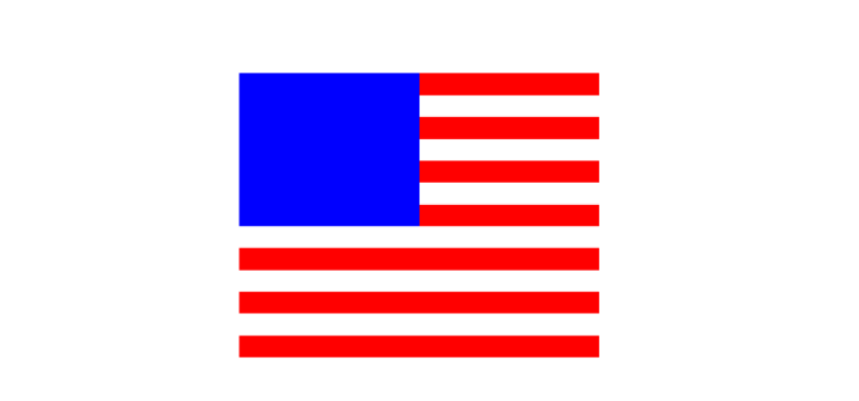 Solved 3. Let's do something interesting with MATLAB. Your | Chegg.com