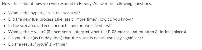 Solved You are a recent graduate of Embry-Riddle | Chegg.com