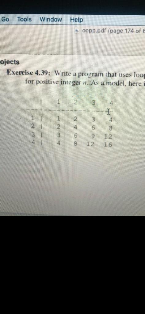 Solved how to write this diagram in python 3 this the code I | Chegg.com