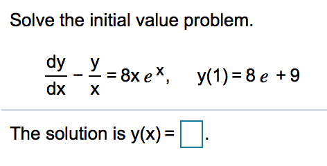 Solved Obtain the general solution to the equation. (2t + 2y | Chegg.com