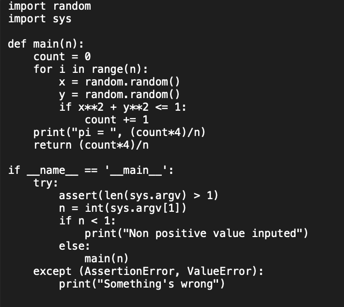 Question 1Consider a dartboard consisting of a circle | Chegg.com