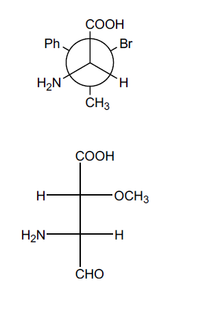 Solved Assign R and S configurations to the chirality | Chegg.com