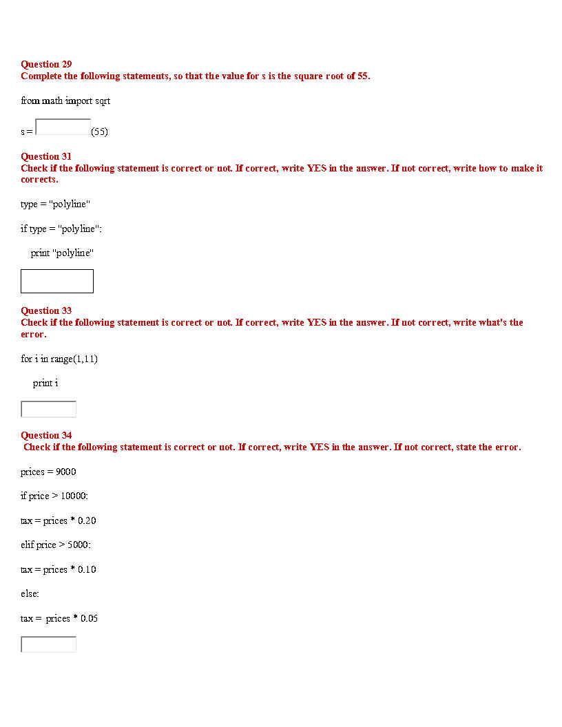 Solved N B Sole Using Python Programming Language Only N B Chegg