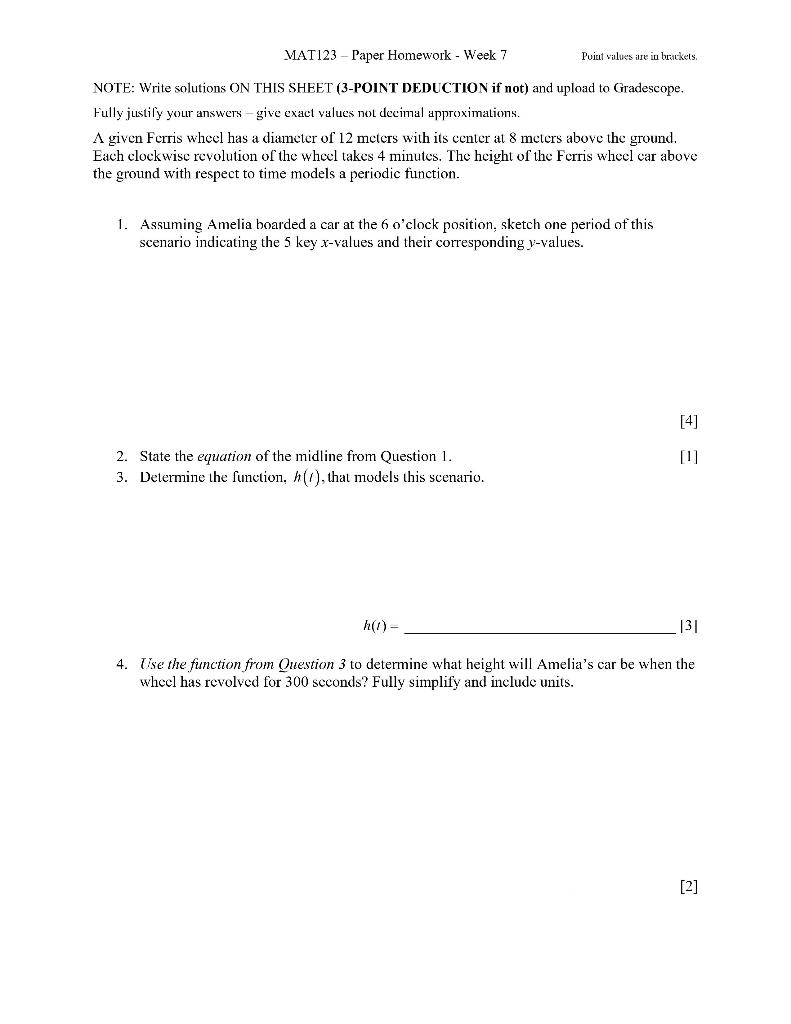 Solved Hello Can u download this paper and write ques on | Chegg.com