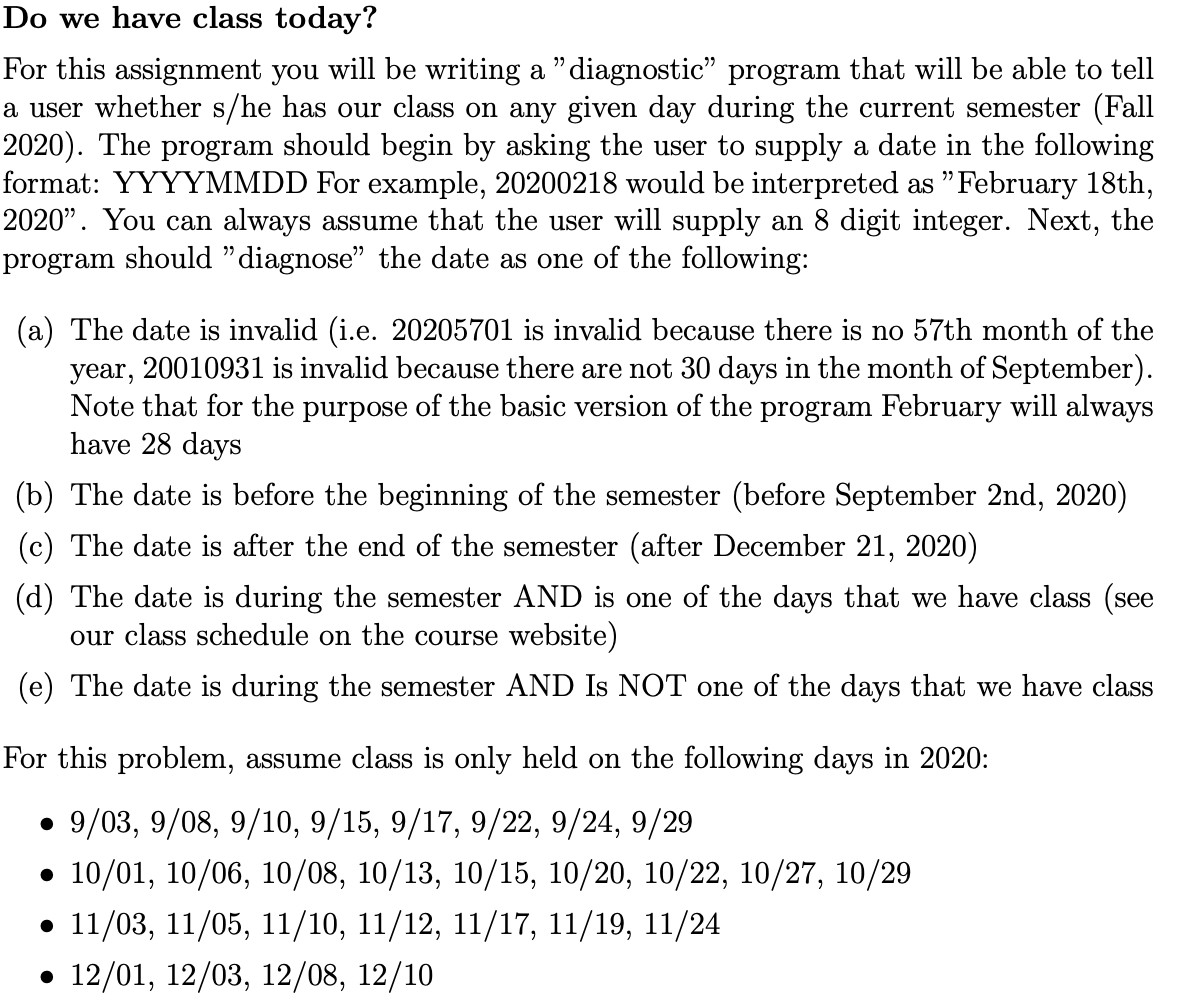 solved-do-we-have-class-today-for-this-assignment-you-will-chegg