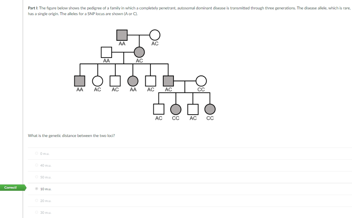 Solved I need help understanding this question. Can you | Chegg.com