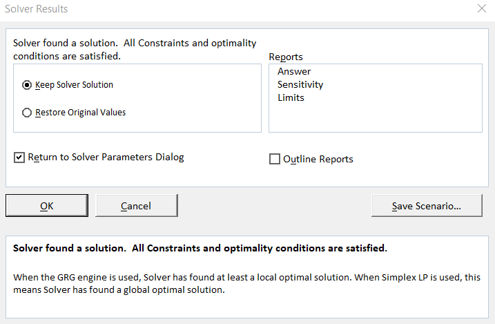 Solved 11. Cairo Consulting wants to determine whether | Chegg.com