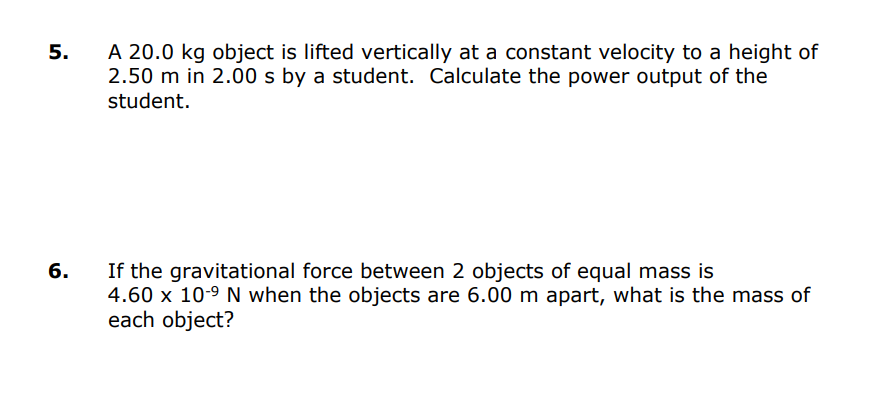 Solved Hello, Please ONLY attempt if you intend | Chegg.com