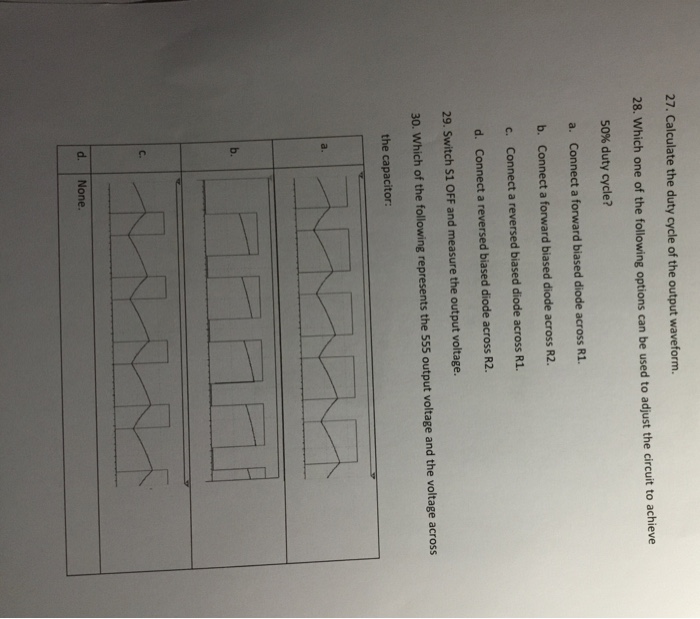 Solved Use the Multisim software to build the circuit shown | Chegg.com