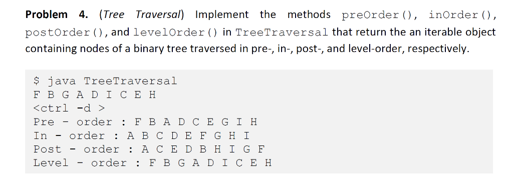 Solved import edu.princeton.cs.algs4.Queue; import | Chegg.com